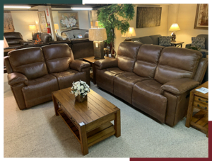 About | Roderick Furniture Outlet | Bedroom Furniture | Westernport