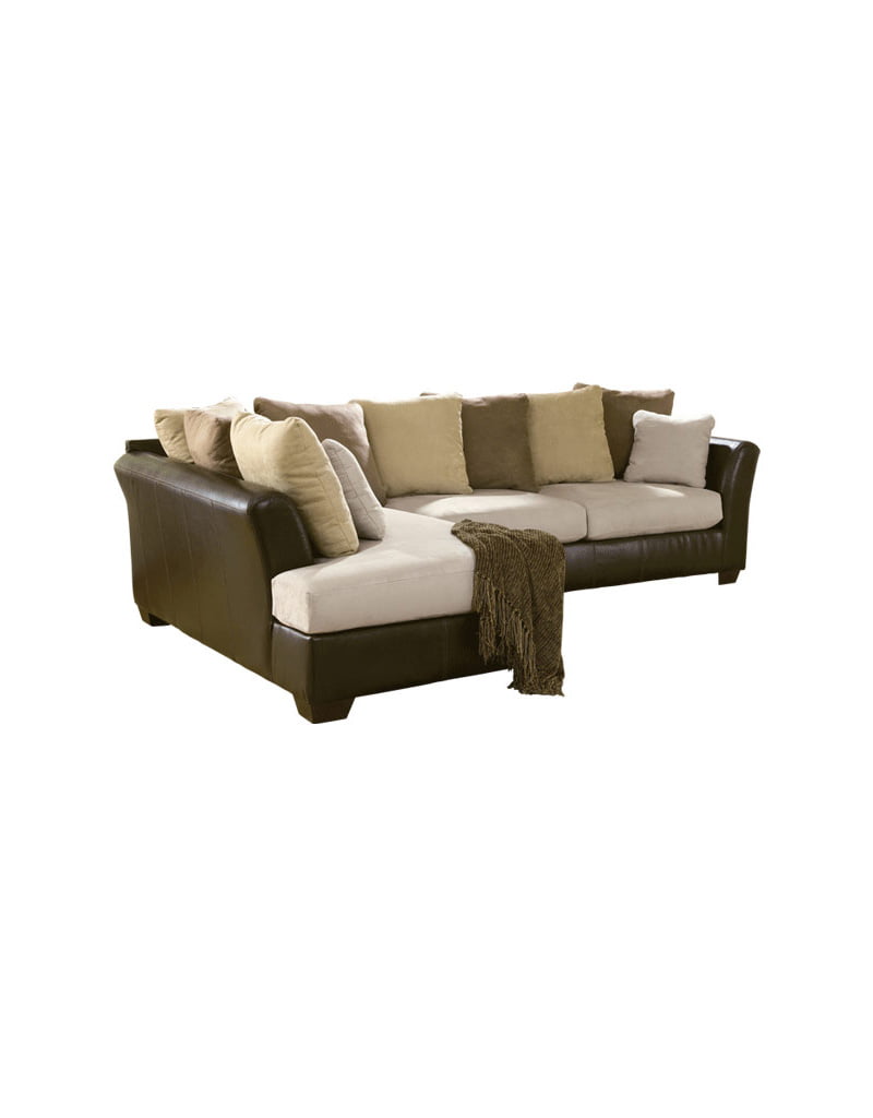 Living Room | Roderick Furniture Outlet | Discount Furniture ...