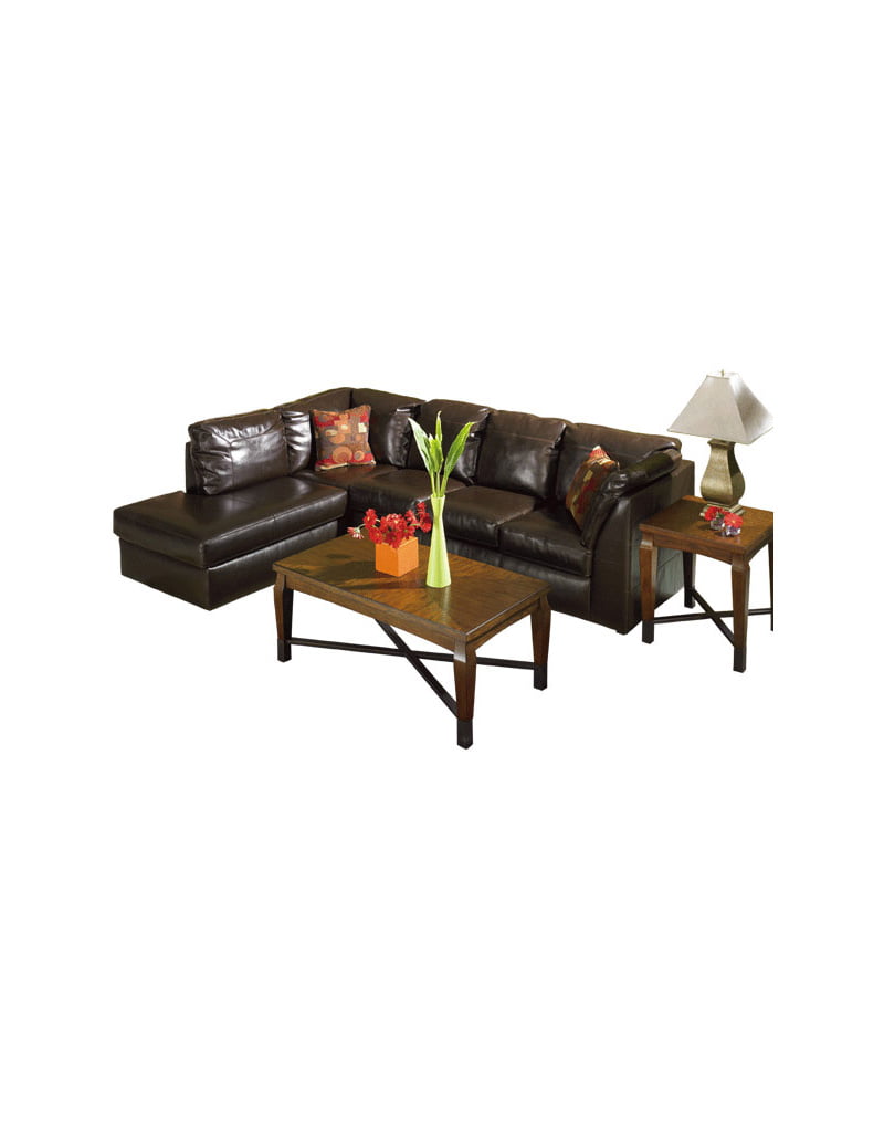 Living Room | Roderick Furniture Outlet | Discount Furniture ...