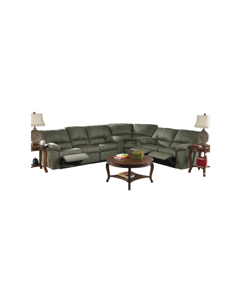 Living Room | Roderick Furniture Outlet | Discount Furniture ...