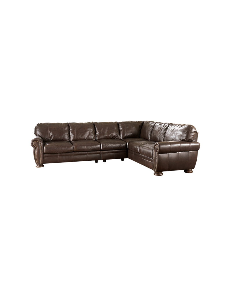 Living Room | Roderick Furniture Outlet | Discount Furniture ...