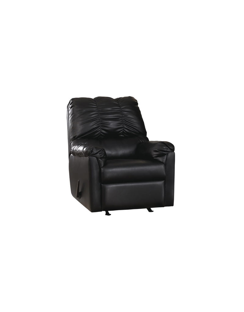 Recliners | Roderick Furniture Outlet | Living Room Sets | Westernport